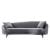 Sofas - IC Furnishing
