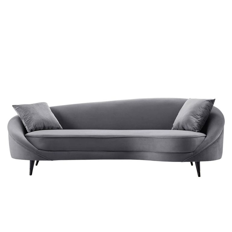 Sofas - IC Furnishing