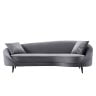 Sofas - IC Furnishing