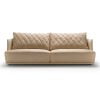 Sofas - IC Furnishing
