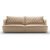 Sofas - IC Furnishing