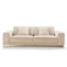 Sofas - IC Furnishing