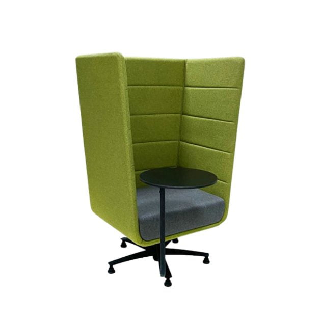 Buy Luxury CEO Executive office desk in Dubai