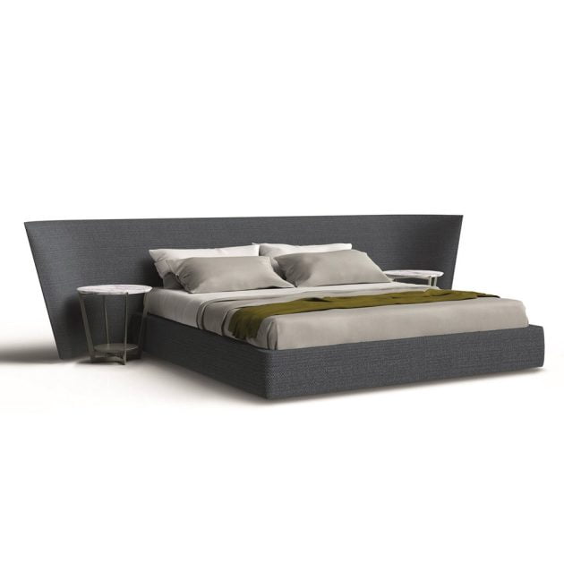 Beds