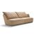 Sofas - IC Furnishing