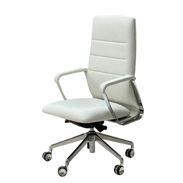 Leading Office Furniture Manufacturer Supplier in Dubai UAE