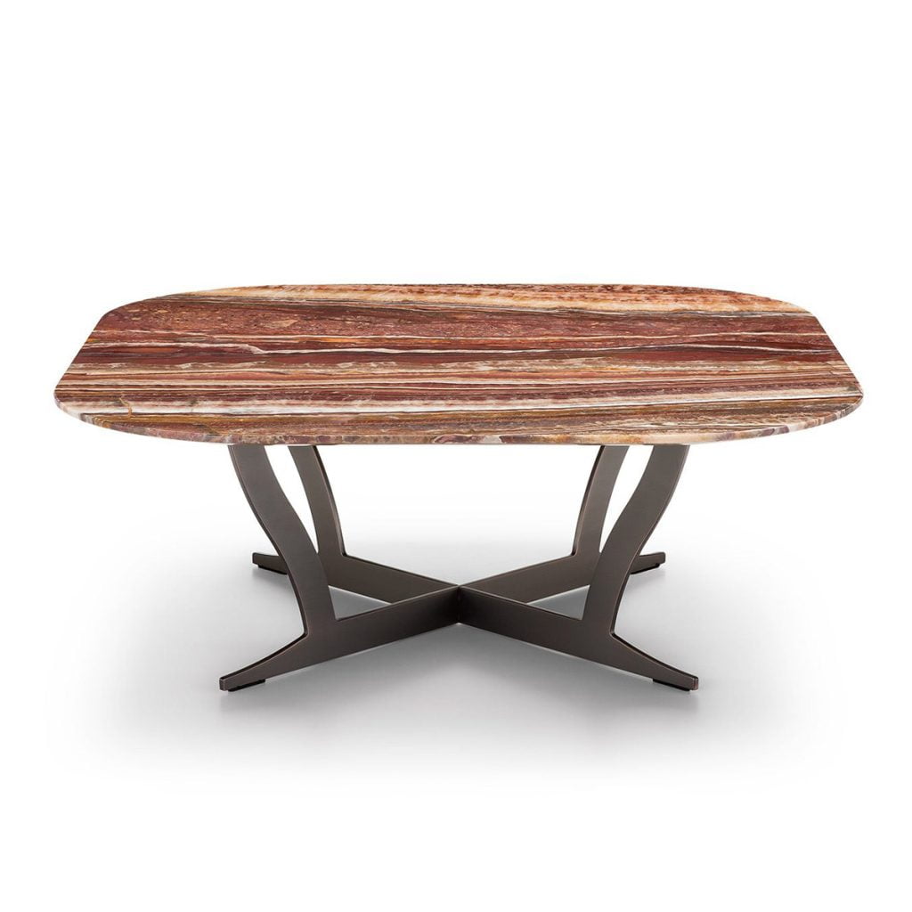 Buy coffee tables in Dubai UAE | Custom coffee tables!