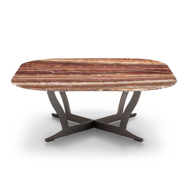 Buy coffee tables in Dubai UAE | Custom coffee tables!