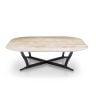 Buy coffee tables in Dubai UAE | Custom coffee tables!