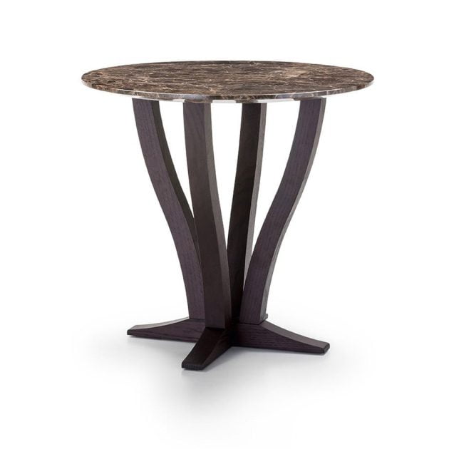Buy coffee tables in Dubai UAE | Custom coffee tables!