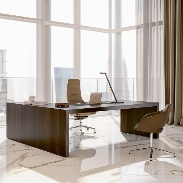 Leading Office Furniture Manufacturer Supplier in Dubai UAE