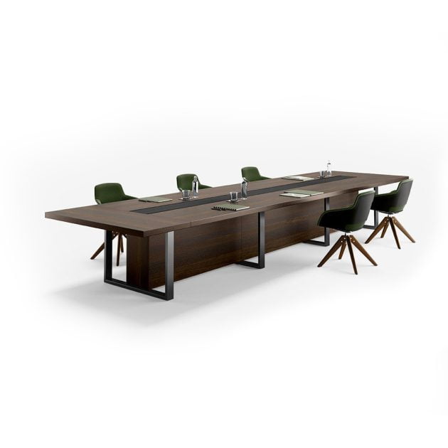 Office furniture in Dubai UAE | IC Furniture