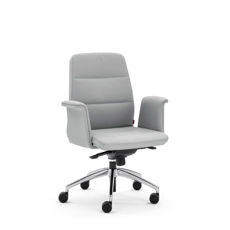Wheelhouse Chair - IC Furnishing