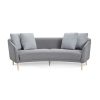 Sofas - IC Furnishing