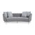 Sofas - IC Furnishing