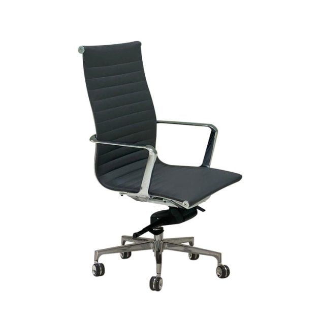 Manager office chairs with stock in Dubai - IC Furnishing