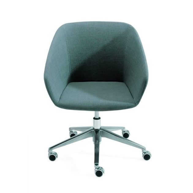 Meeting Room Chairs Dubai | Conference & Boardroom Chairs