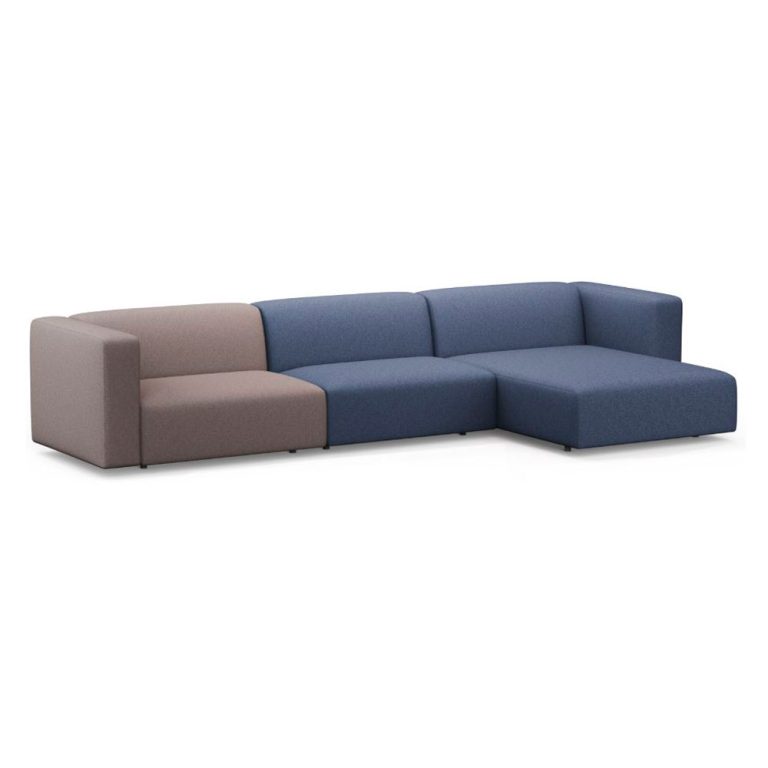 Office furniture in Dubai UAE | IC Furniture