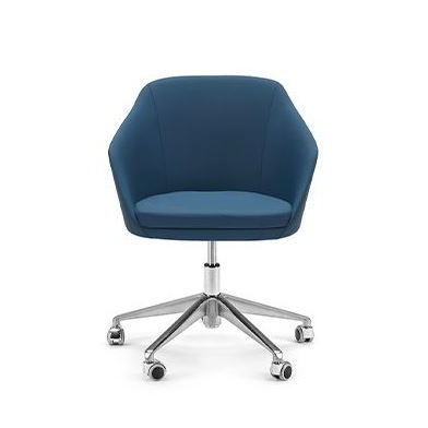 Wheelhouse Chair - IC Furnishing