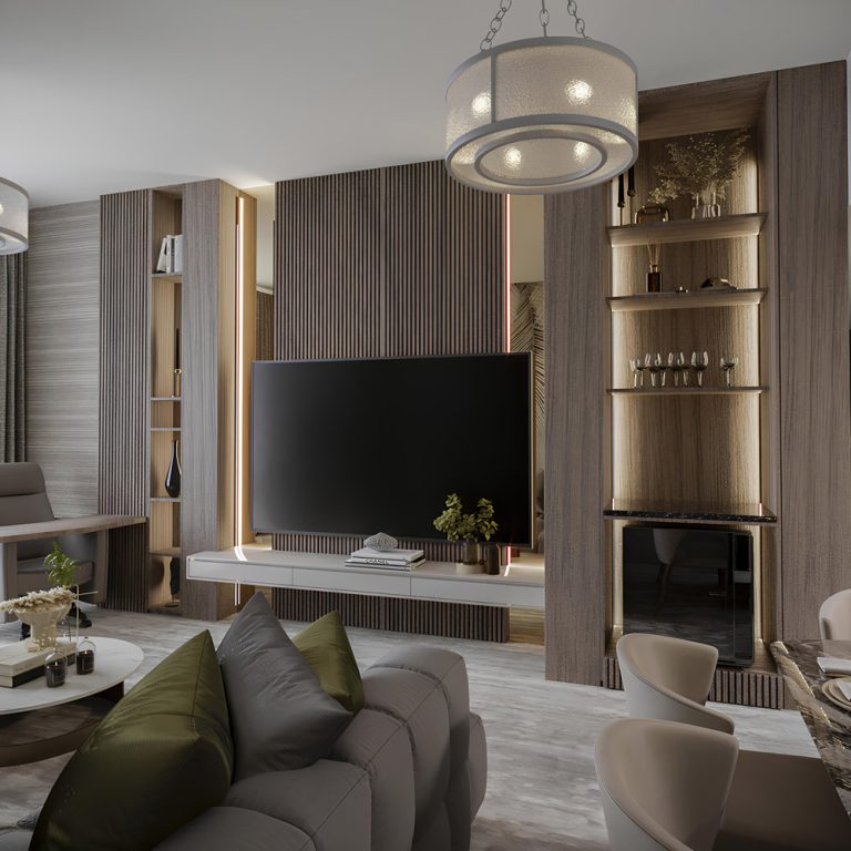 Professional Apartment Furnishing Services In Dubai IC professional-apartment-furnishing-services-in-dubai-ic