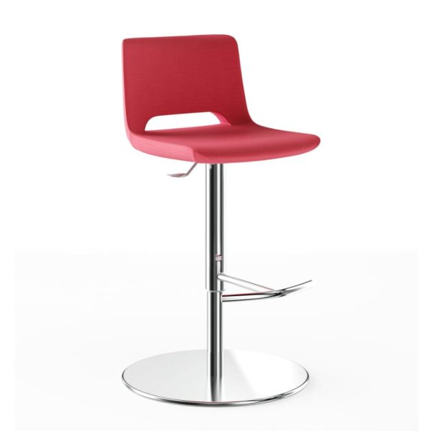 High bar stools in Dubai UAE